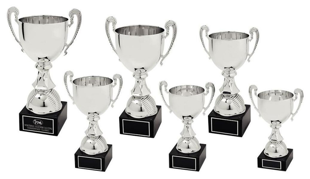 All Trophies & Awards - Essex Trophy Centre